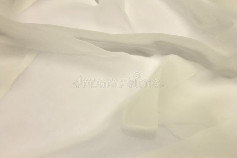 4,039 Sheer Fabric Stock Photos - Free & Royalty-Free Stock Photos from ...