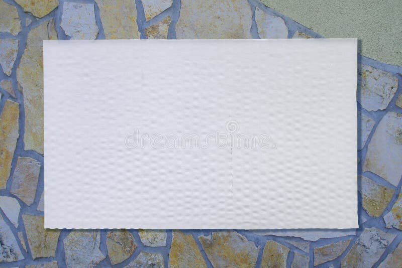 Tuff Lined Stock Photos - Free & Royalty-Free Stock Photos from Dreamstime