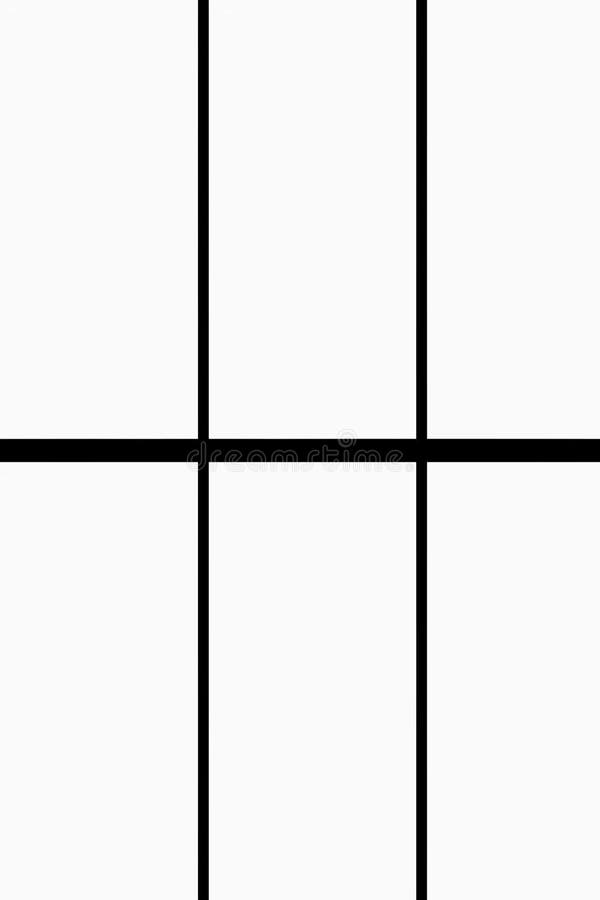 Divided Squares Stock Illustrations – 641 Divided Squares Stock ...