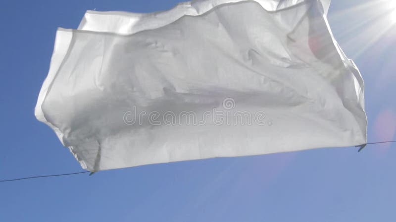 Sheet Wind Stock Footage & Videos - 1,424 Stock Videos