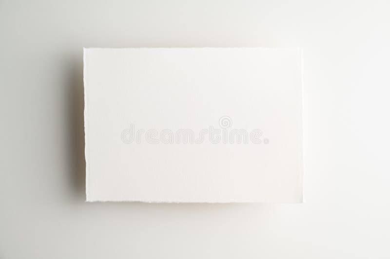 Blank Backdrop for Notes, To-do Lists, Messages, Reminders, Notices or ...