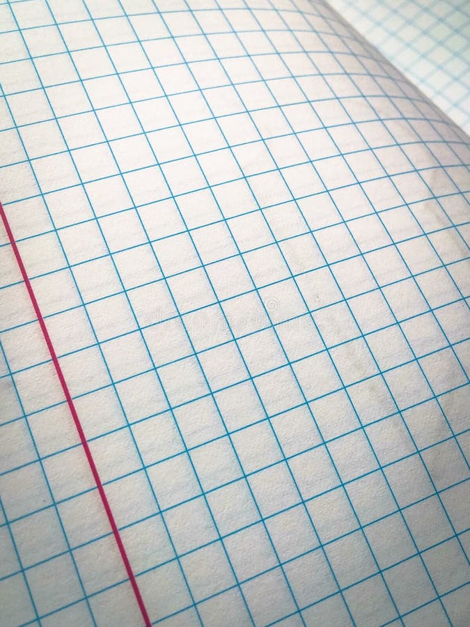 White sheet stock photo. Image of white, design, geometric - 81361952