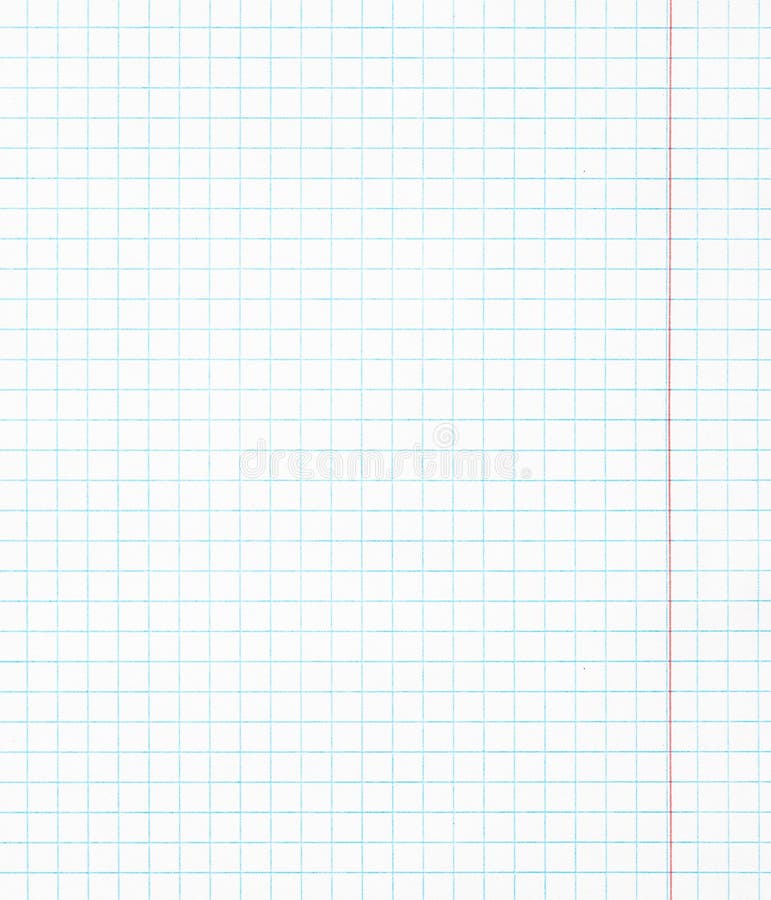 134 White Checkered Exercise Book Stock Photos - Free & Royalty-Free ...