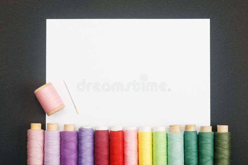 323 Paper Coils Stock Photos - Free & Royalty-Free Stock Photos from ...