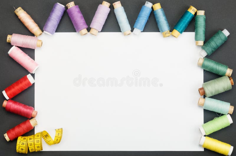 255 Paper Coils Photos - Free & Royalty-Free Stock Photos from Dreamstime