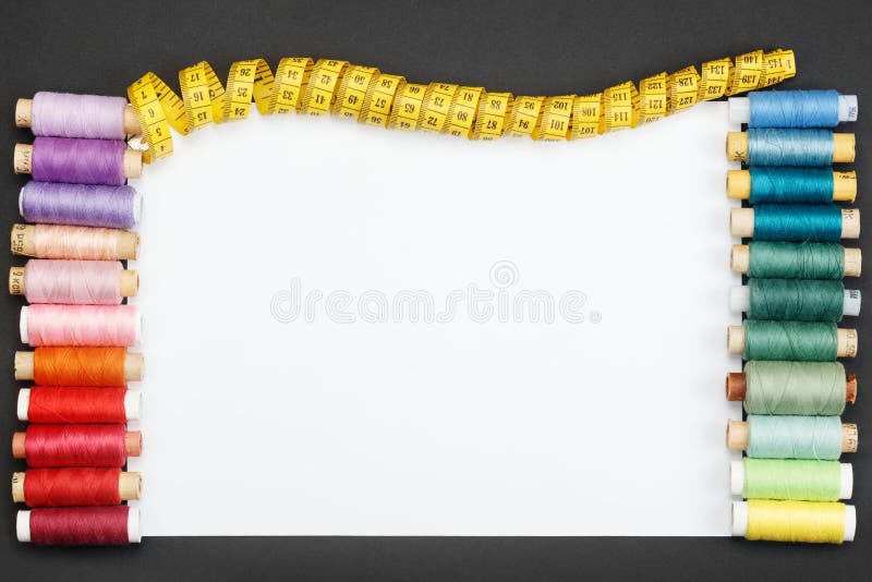 356 Paper Coils Stock Photos - Free & Royalty-Free Stock Photos from ...