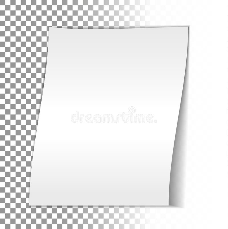 Transparent A4 Stock Illustrations – 1,849 Transparent A4 Stock ...