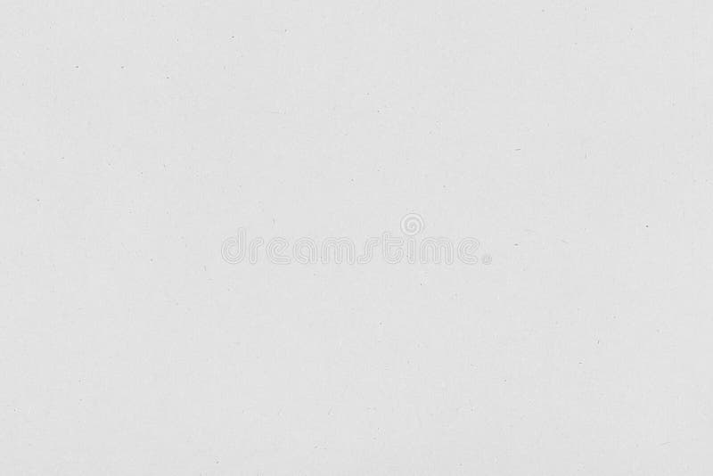 White Sheet of Paper with a Well-defined Weave Texture, for Text and ...