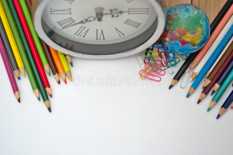 Coloring Map Number Stars Stock Photos - Free & Royalty-Free Stock ...