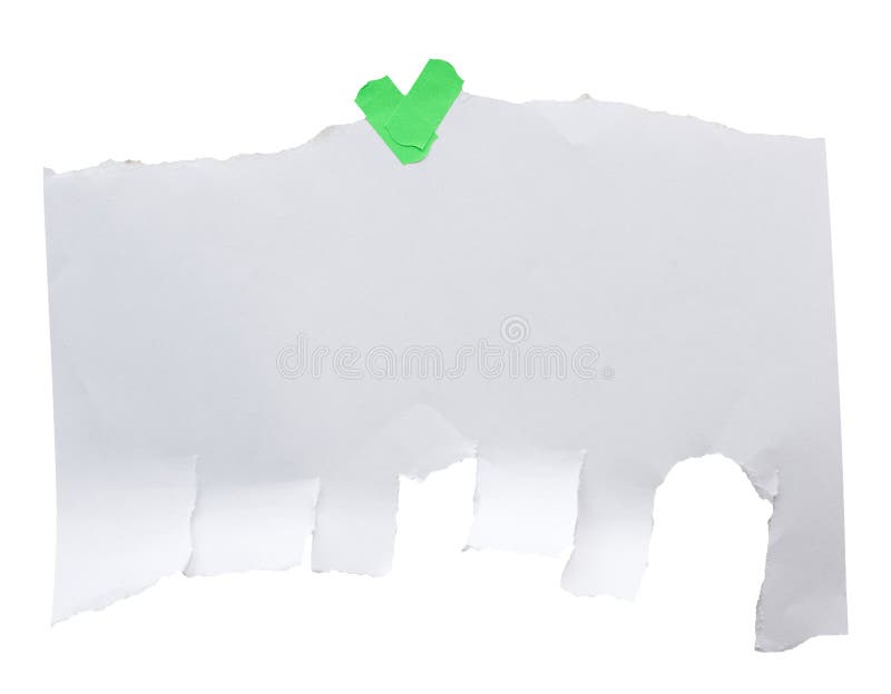 Velcro Edges Stock Photos - Free & Royalty-Free Stock Photos from ...