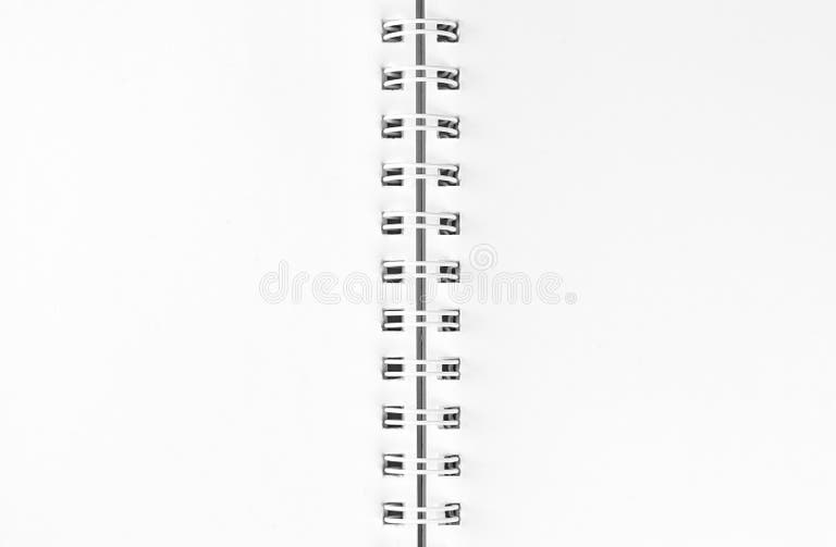 Bind Sheets Stock Illustrations – 192 Bind Sheets Stock Illustrations ...