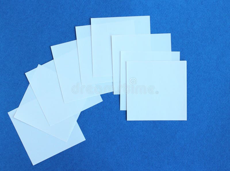 Map All Federal Lands Stock Photos - Free & Royalty-Free Stock Photos ...