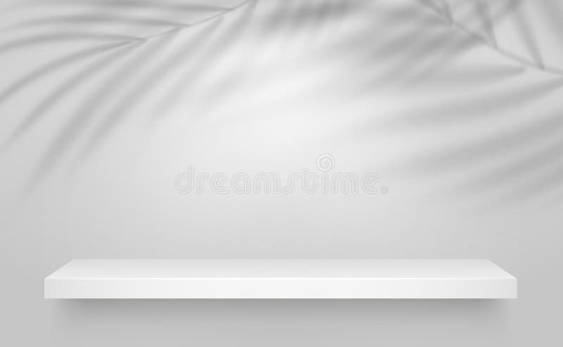 Silhouette Shelf Stock Illustrations – 5,420 Silhouette Shelf Stock ...