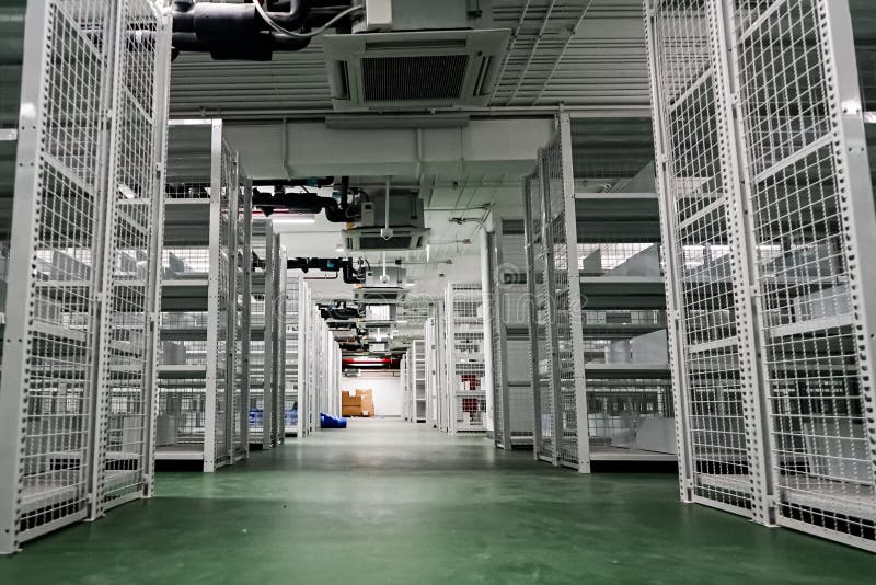 Security System1 Stock Photos - Free & Royalty-Free Stock Photos from ...