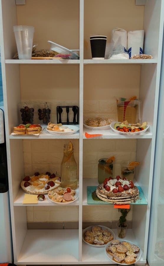 1,085 Full Of Sandwiches Stock Photos - Free & Royalty-Free Stock ...