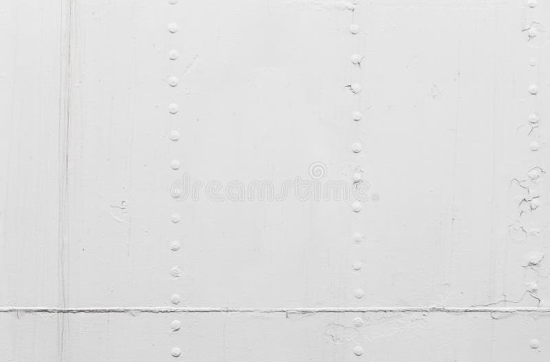 Ship Metal Rivets stock image. Image of steam, rivets - 51232457