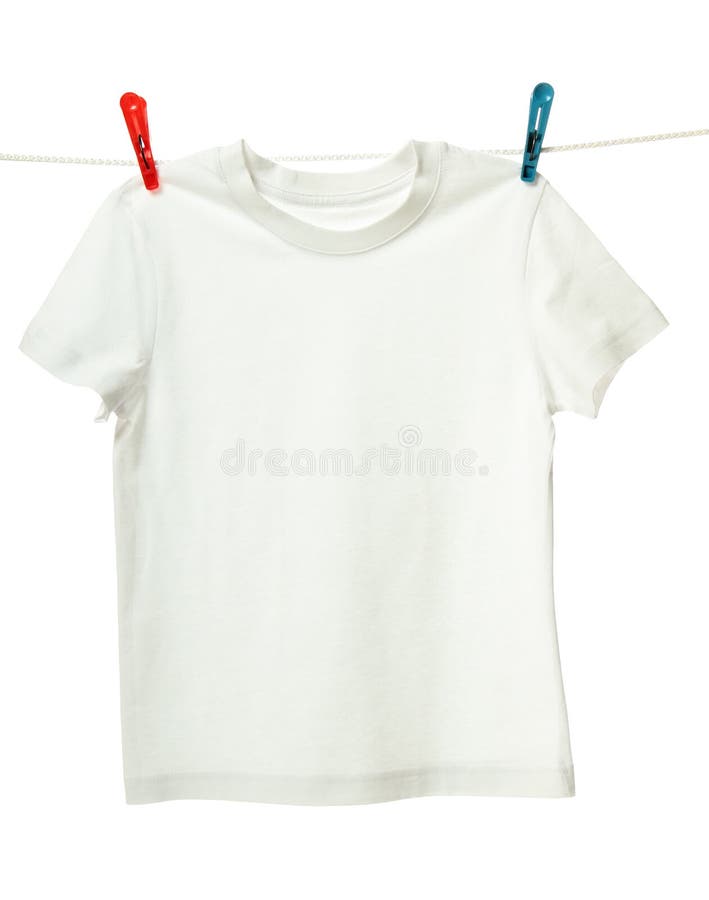 3,265 Clothesline White Shirt Stock Photos - Free & Royalty-Free Stock ...