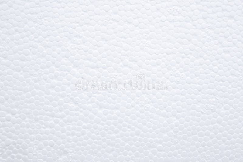 Foam Padding Sheet Stock Photos - Free & Royalty-Free Stock Photos from ...