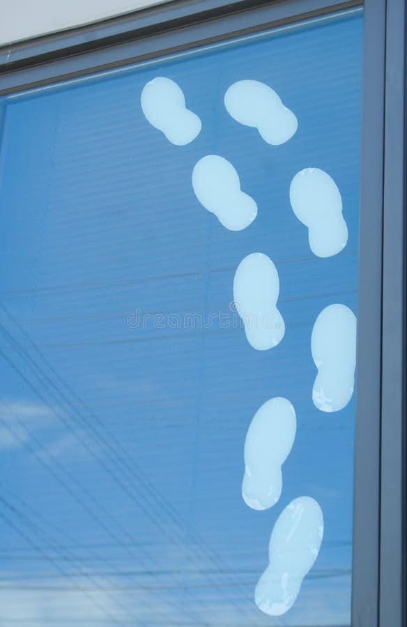 Footsteps Transparent Stock Photos - Free & Royalty-Free Stock Photos ...