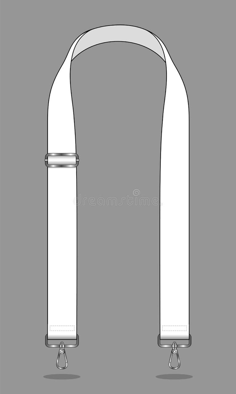 Webbing Sling Stock Illustrations – 30 Webbing Sling Stock ...