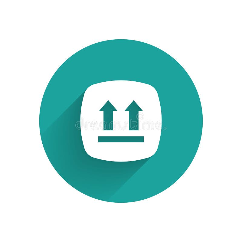 Up Shipping Arrows Stock Illustrations – 596 Up Shipping Arrows Stock ...