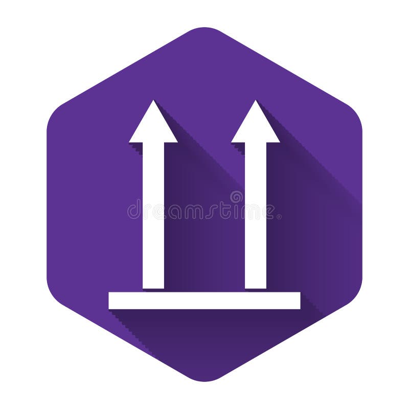 Two Pack Sticker Stock Illustrations – 534 Two Pack Sticker Stock ...