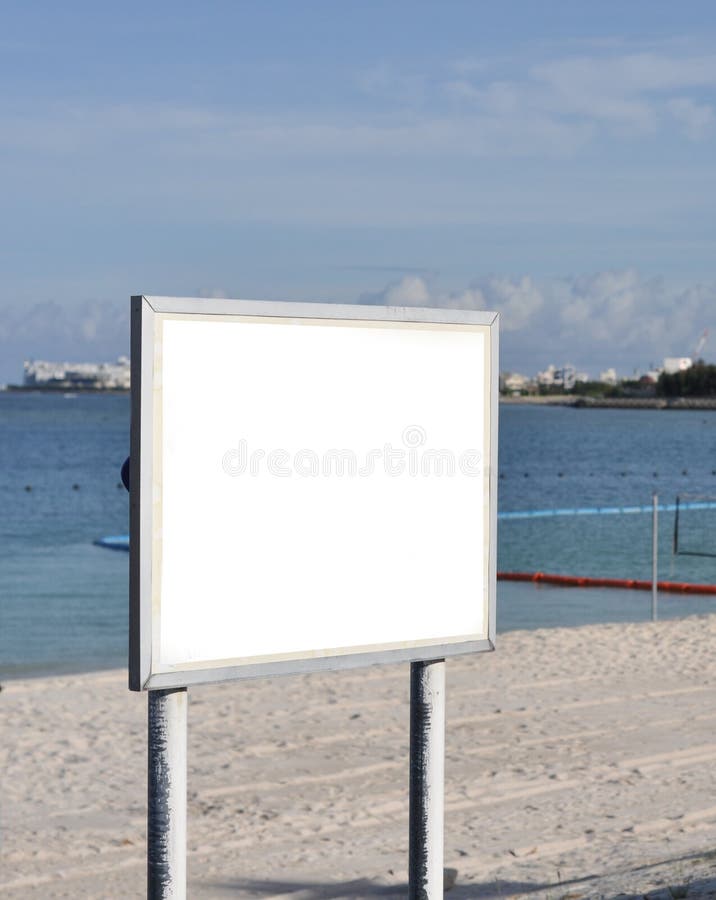 White Sign stock image. Image of notes, white, whiteboard - 6620163