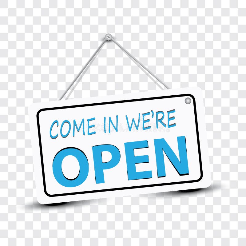 Sign Come Stock Illustrations – 15,908 Sign Come Stock Illustrations ...