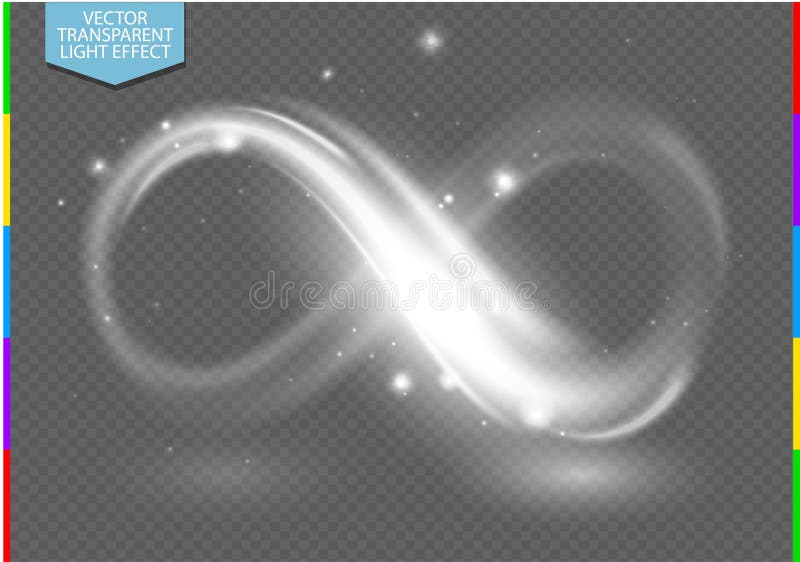 Trace Infinity Stock Illustrations – 255 Trace Infinity Stock ...
