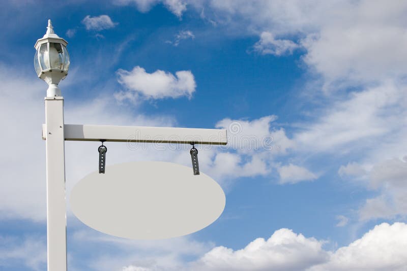 WTF stock photo. Image of furious, your, fire, acronym - 21350552