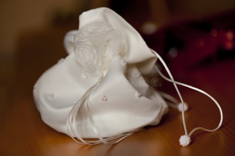 Ang Strings Stock Photos - Free & Royalty-Free Stock Photos from Dreamstime