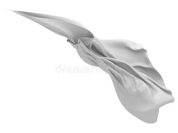 434 Dynamic 3d Form Design Stock Photos - Free & Royalty-Free Stock ...