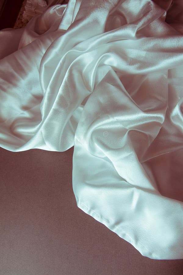 1,278 Silk White Sheets Stock Photos - Free & Royalty-Free Stock Photos ...