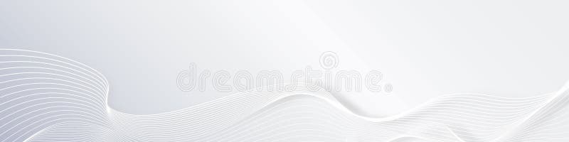 Linkedin Cover Abstract Stock Illustrations – 137 Linkedin Cover ...