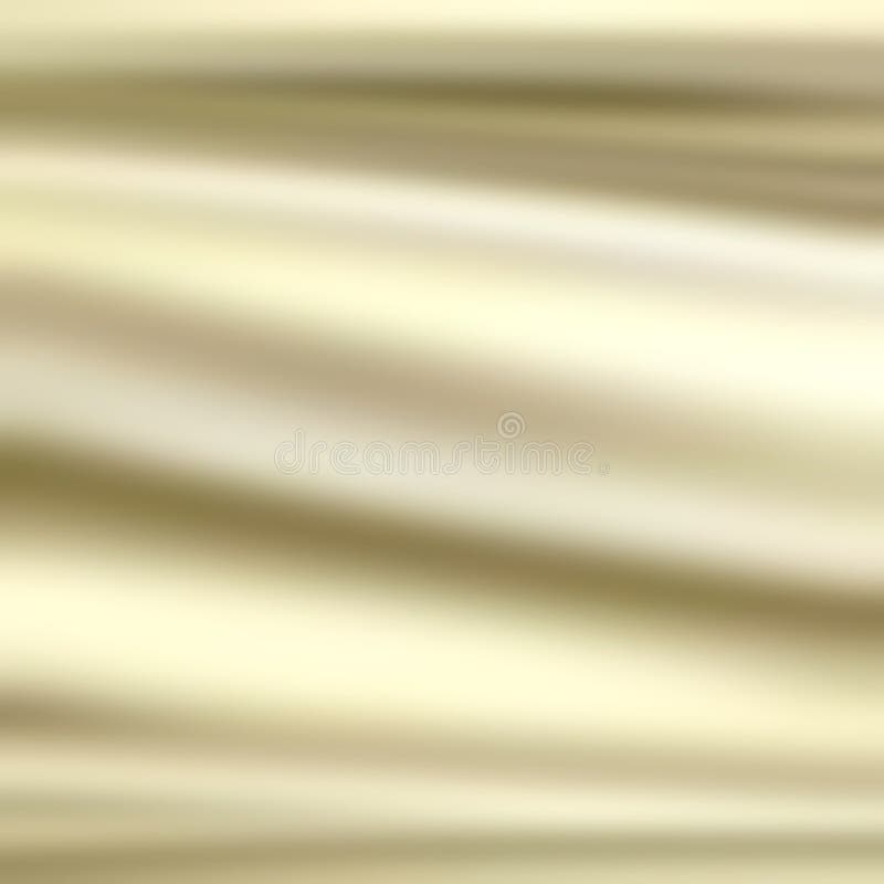 Silk Fabric Texture. Sensual Abstract Background. Many Smooth Wave ...