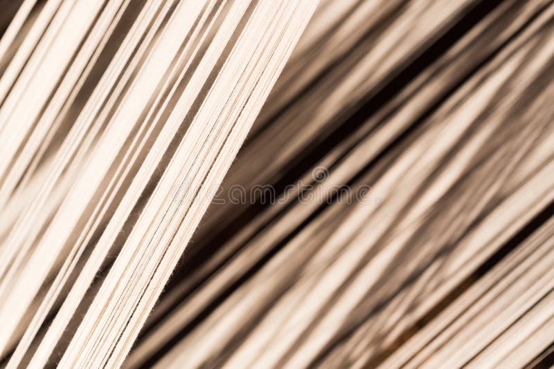 Machine Texture Background . Stock Photo - Image of abstract, house ...