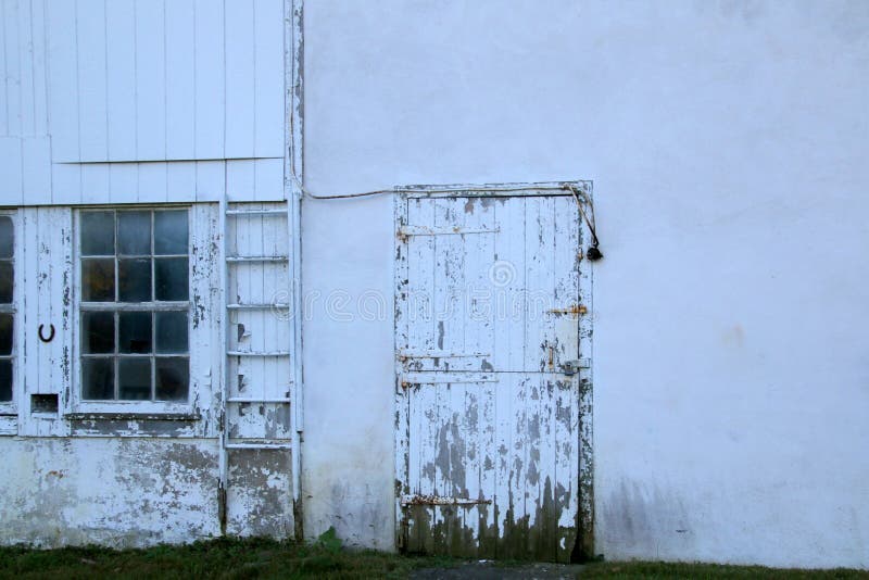 851 Silo Texture Photos - Free & Royalty-Free Stock Photos from Dreamstime