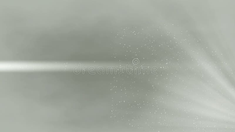 White Silver Glitter Vintage Lights Lop Background Defocused for ...