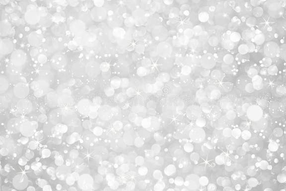 31,863 Silver Stars Telegraph Stock Photos - Free & Royalty-Free Stock ...