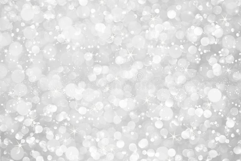 32,042 Silver Stars Telegraph Stock Photos - Free & Royalty-Free Stock ...