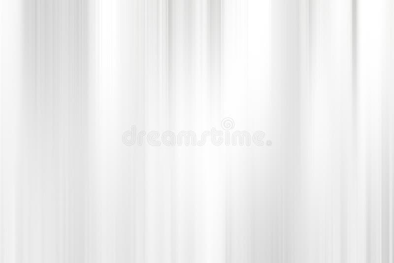 The White and Silver are Light Gray with Black the Gradient. Stock ...