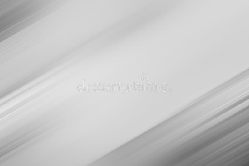 The White and Silver are Light Gray with Black the Gradient . Stock ...