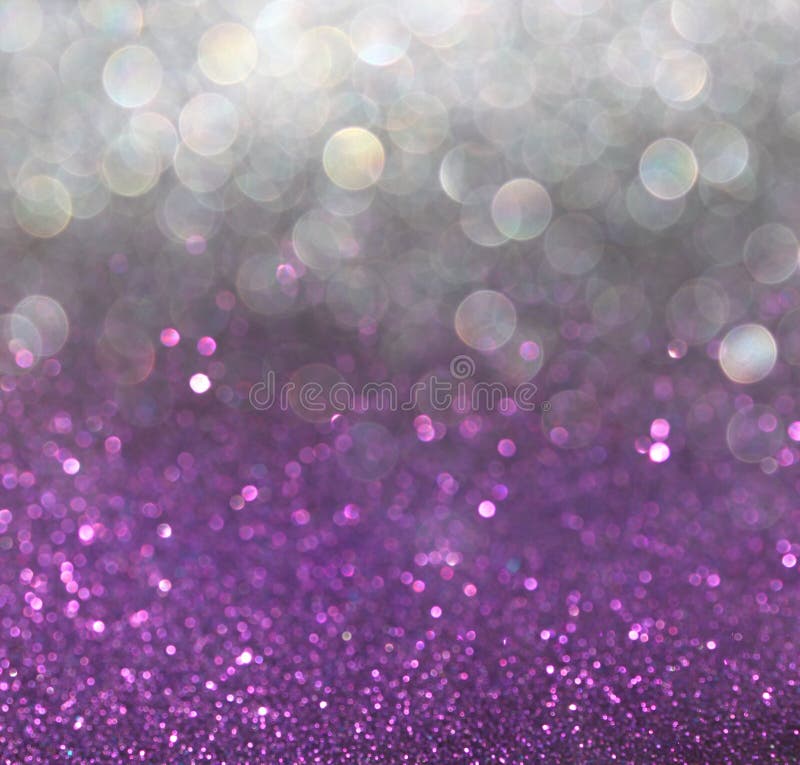 White Silver and Pink Abstract Bokeh Lights. Defocused Background Stock ... White Silver and Pink Abstract Bokeh Lights. Defocused Background Stock ...