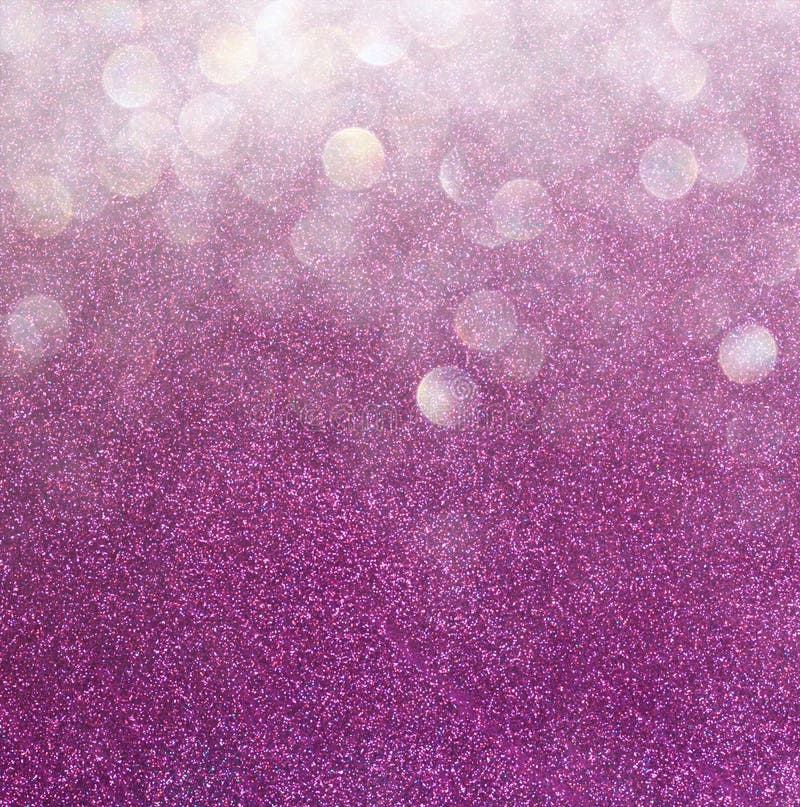 White Silver and Pink Abstract Bokeh Lights Stock Photo - Image of ... White Silver and Pink Abstract Bokeh Lights Stock Photo - Image of ...