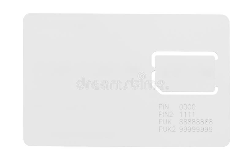 200 Blank Micro Sim Card Photos - Free & Royalty-Free Stock Photos from ...