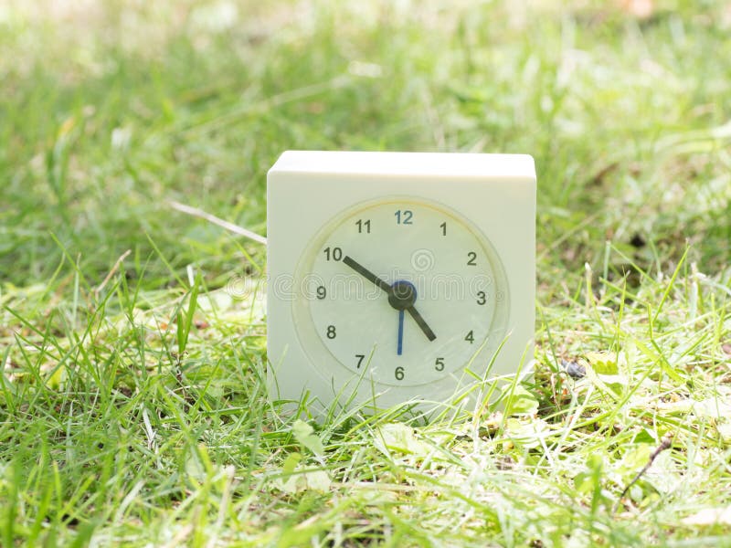 4 50 Clock Stock Photos - Free & Royalty-Free Stock Photos from Dreamstime