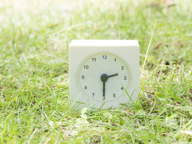Clock 2 30 Stock Photos - Free & Royalty-Free Stock Photos from Dreamstime
