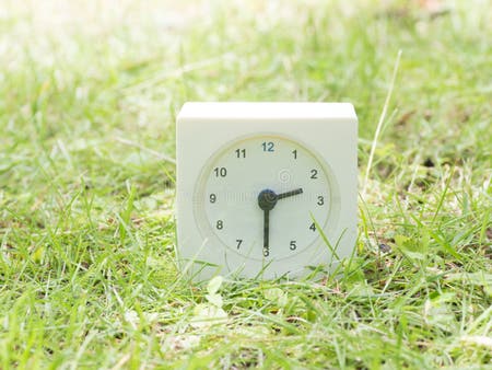 Clock 2 30 Stock Photos - Free & Royalty-Free Stock Photos from Dreamstime