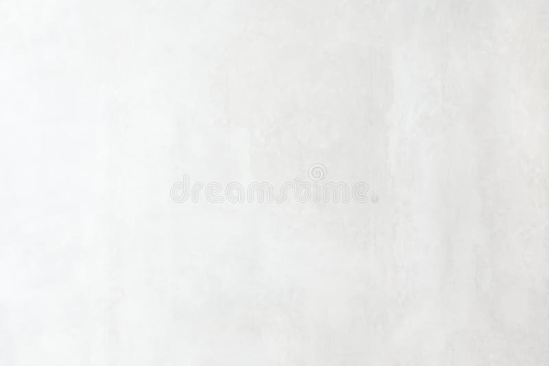 White Simple Textured Background Design Stock Photo - Image of ...
