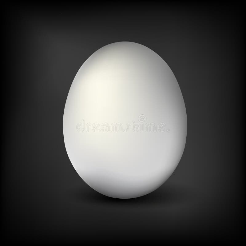 Egg Shadow Stock Illustrations – 11,715 Egg Shadow Stock Illustrations ...